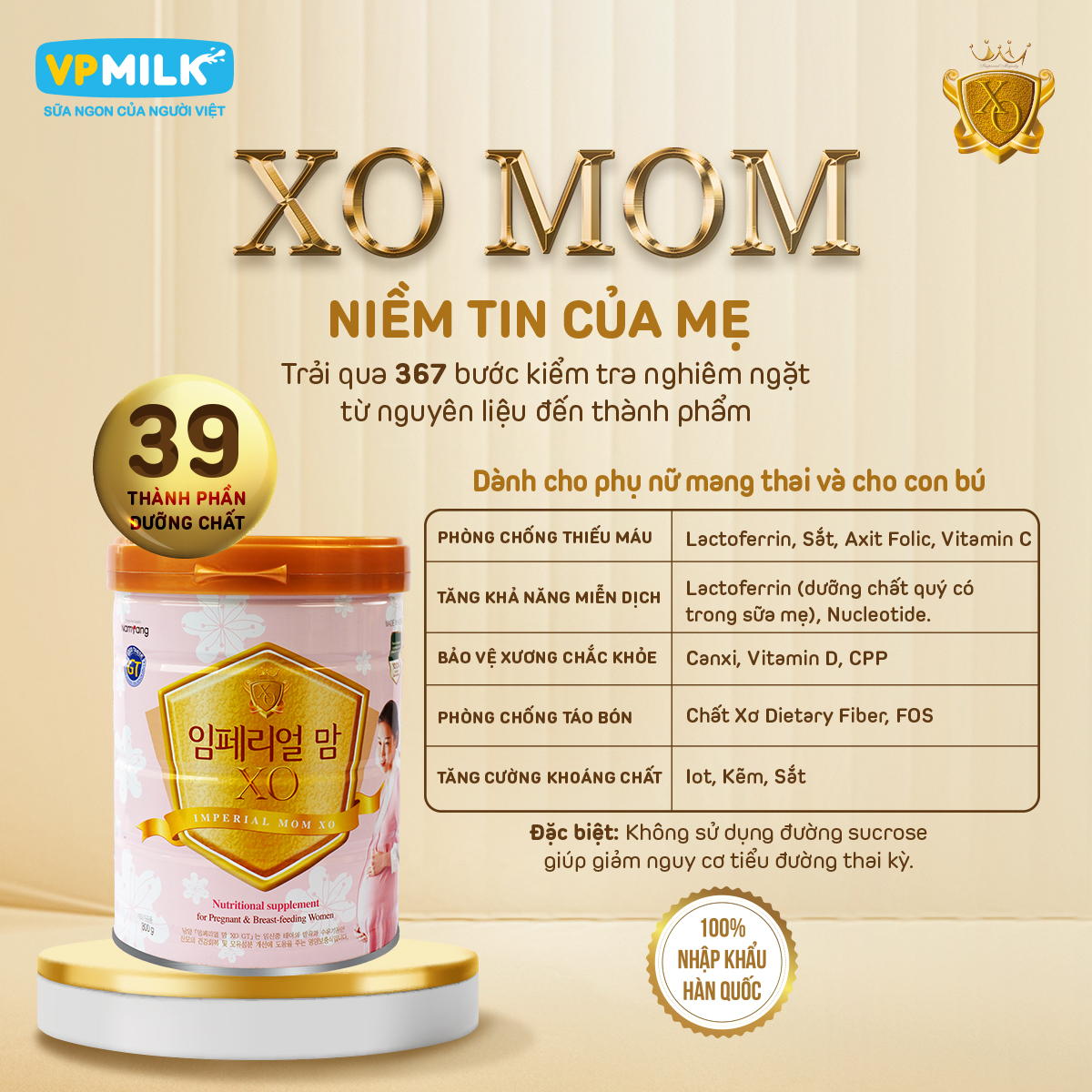 Trang chủ - Namyang