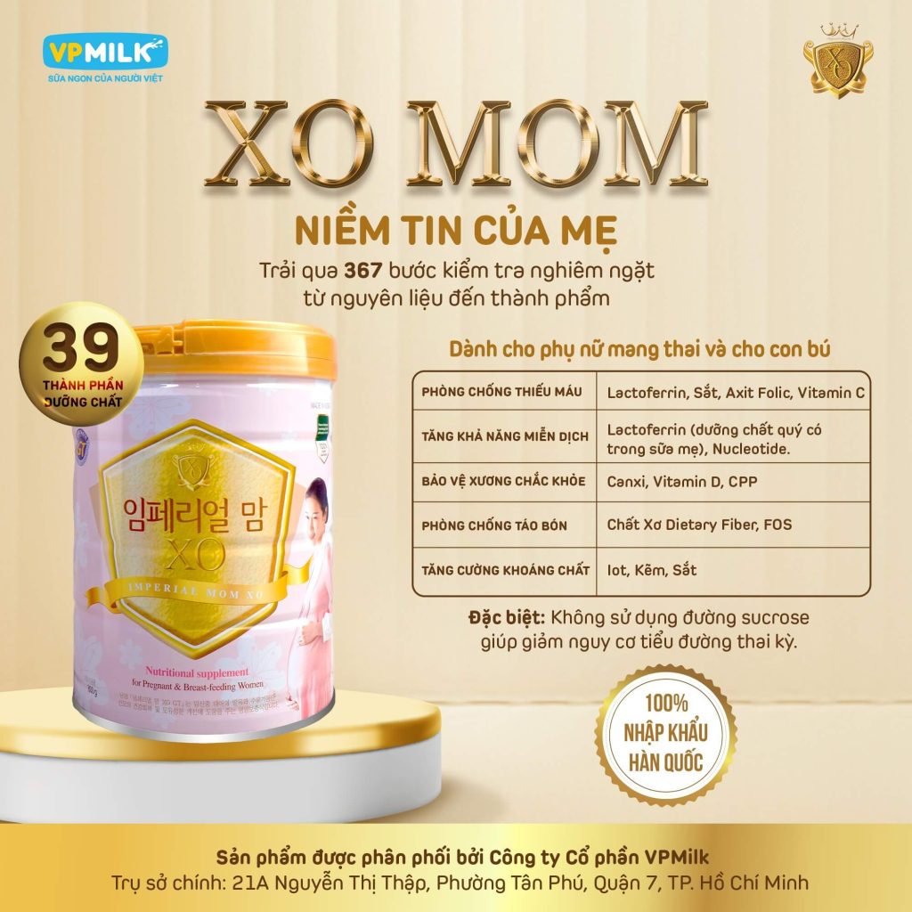 Trang chủ - Namyang