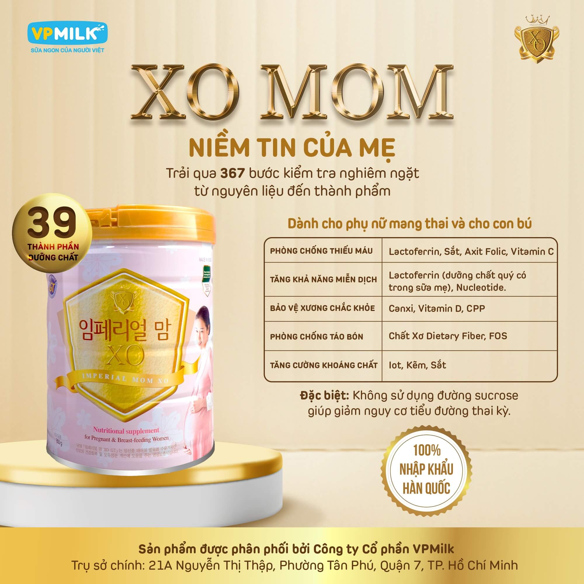 Trang chủ - Namyang