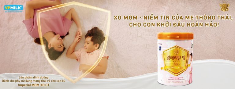 Trang chủ - Namyang