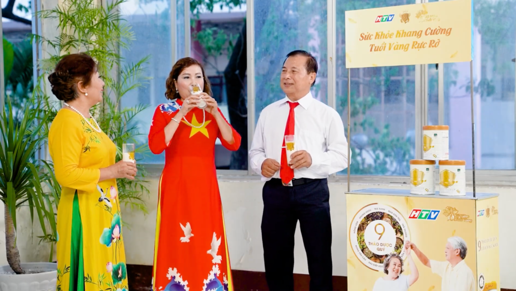 Trang chủ - Namyang